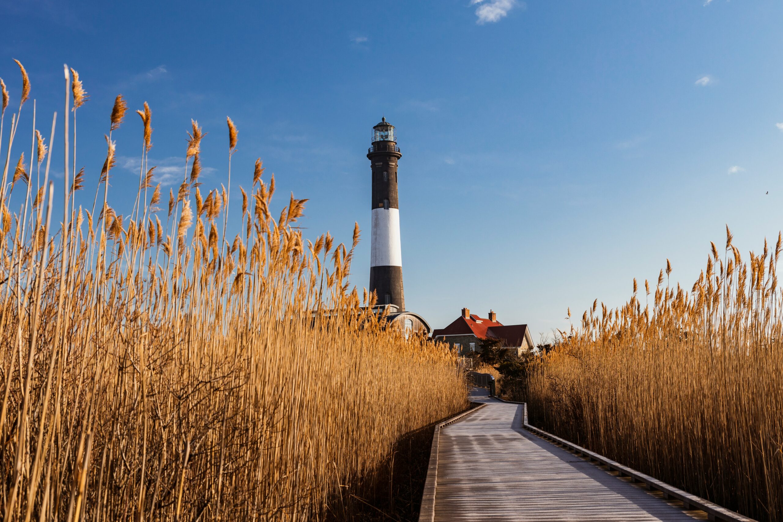 Long Island Golf Courses: the top 10 must play courses