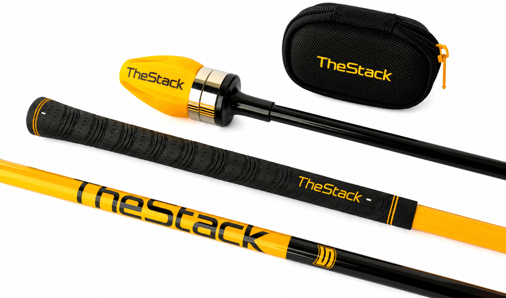 The Stack System Review I 30+ Yard gains - Does It Work?